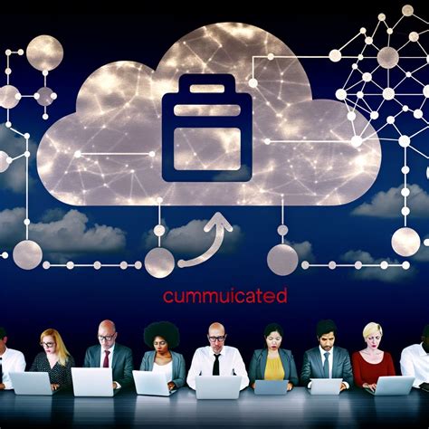 Workflowautomation Remoteteams Flowgenius Flow Genius