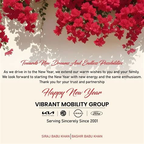 Sirajuddin Babu Khan Posted On Linkedin