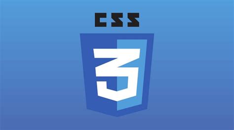 How To Build Html Forms Right Styling By Austin Gil The Startup