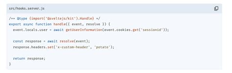 Access Request Object In New App Directory Page Route Vercel Next Js