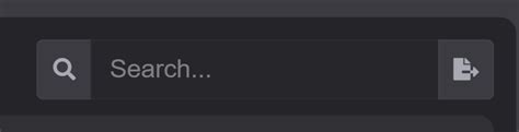 Vue Js Vue Vite App Missing Some CSS Rules After Build Stack Overflow
