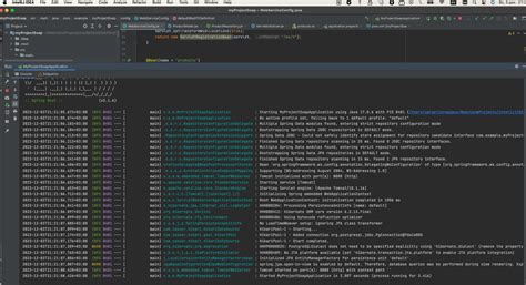 Как сгенерировать классы из xsd схемы Java spring boot soap
