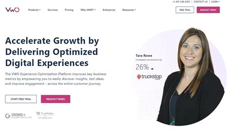 Best Examples Of Web Application Interface Designs
