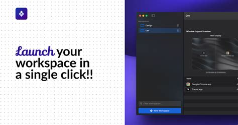 Lattix Mac Resource Launcher To Open Workspace Instantly Lattix Mac Resource Launcher To Open Workspace Instantly