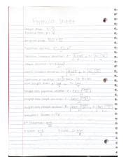 Exam 1 Pdf Course Hero