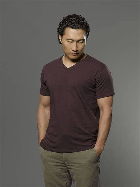Jin Soo Kwon Wallpapers Wallpaper Cave