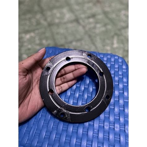 Jual Adaptor Disk Shopee Indonesia