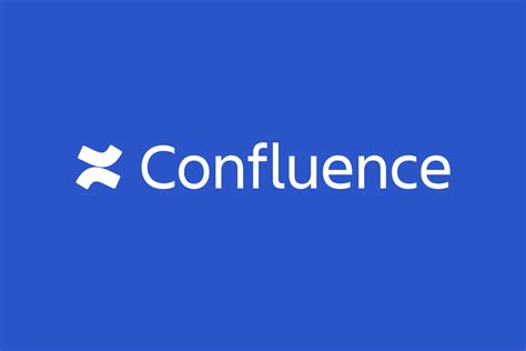 10 Praxis Tipps Für Das Wissensmanagement Mit Confluence