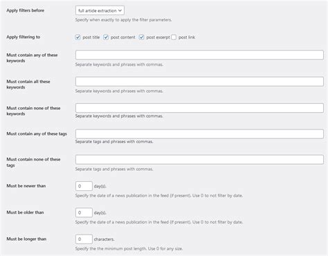 Best Autoblogging Plugin For Wordpress In 2024 Cyberseo Pro Wpzoid
