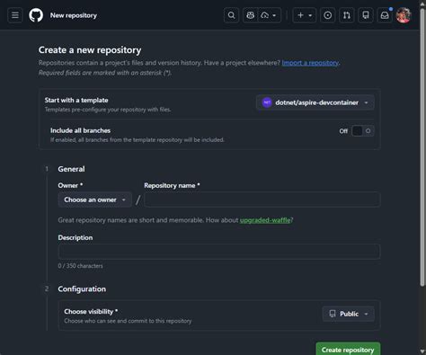 Dev Containers In Visual Studio Code Aspire