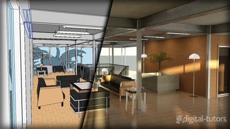 11 melhores imagens de Revit em 2016 Revit Revit curso e Elementos da história