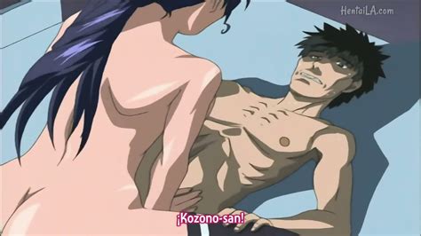 Bible Black Sex Scenes Completo Eporner