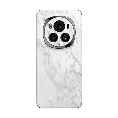 Honor Magic Pro Marble Series Skin Ultraskinz
