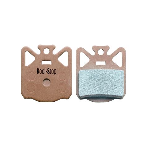 Ks D190s Koolstop