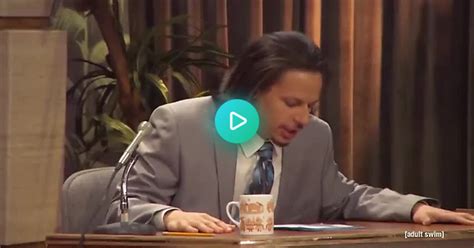 When Someone Turns To Imgur For Nuanced Relationship Sex Advice