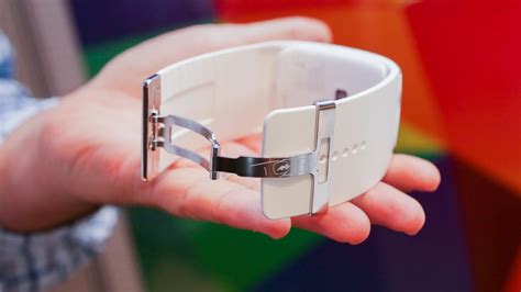 Samsung Gear S Product Photos Cnet