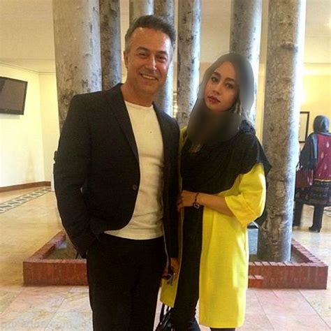 فیلم همسر و دختر فوق زیبا و پسر خوش پهره دانیال حکیمی بازیگر سریال خواب