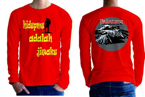 Jual Sex Toys Dan Minyak Lintah Dll Rixo 7 Twitter