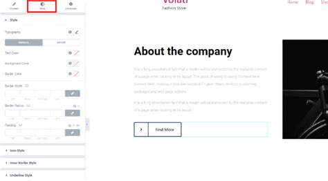 5 Easy Ways To Create Wordpress Buttons Wpklik