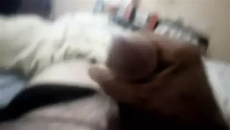 Doms Gay Porn Videos Sex Model Nudes Xhamster