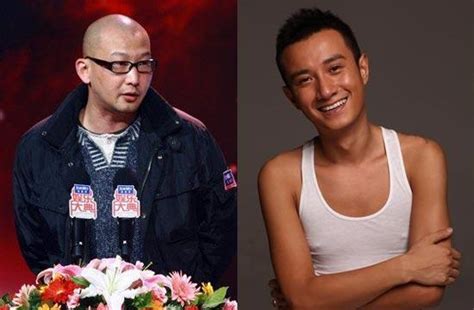 與馬伊琍相戀5年，分手後迎娶馬伊琍閨蜜，馬伊琍至今不肯原諒他 每日頭條