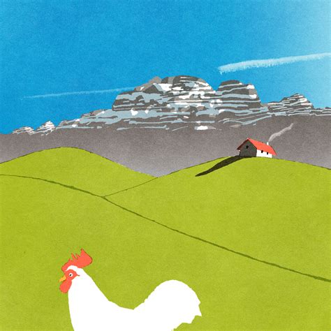 Original Drawn By Iida Kento Danbooru