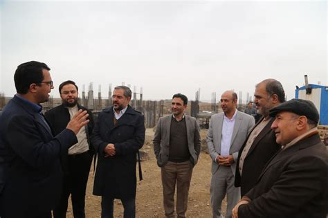 Photo2239393271 پایگاه خبری سازمان منطقه آزاد ماکو