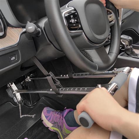 Vehicles For Sale With Hand Controls At Ellie Roseby Blog