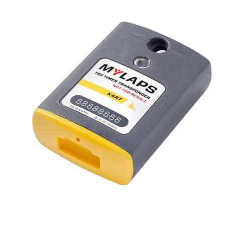 MyLaps Rental Kart Products Decoders Transponders Accessories Fastline Group Tradeshop