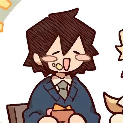 Amy I Love Amy Manhwa Cute Drawings Cute Icons Anime Chibi