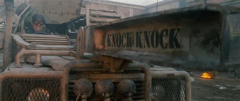 How To Properly Add Custom Colors To Materialize Css By Ernesto Mancebo Medium