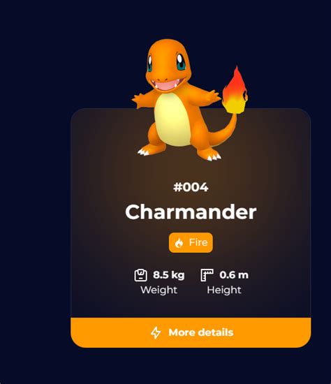 Html How To Achieve This Given Css Glass Effect With Color That Is