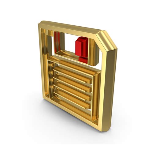 Floppy Disk PNG Images PSDs For Download PixelSquid