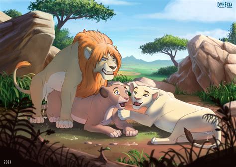 Rule 34 Absurd Res Balls Bodily Fluids Countershade Fur Countershade Torso Countershading Cum