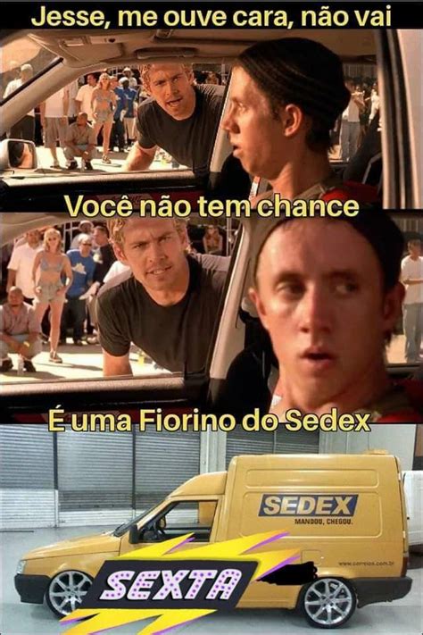 Sedex Meme By O Cruzado Memedroid