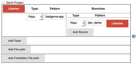 Continuous Integration With Jenkins Continuous Integration For Ios