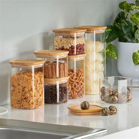 Tupperware® Official Site Innovative Kitchen Products And More
