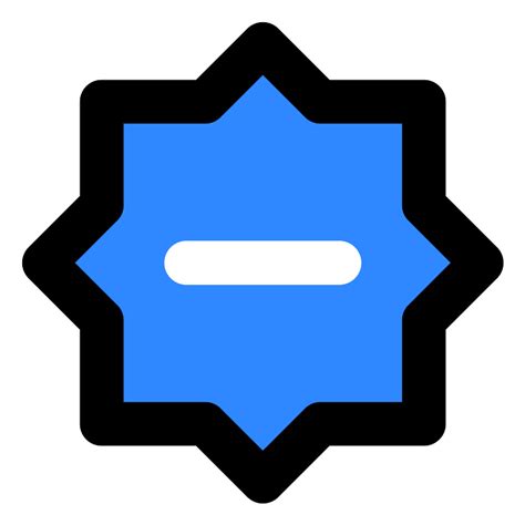 Delete Mode Vector Svg Icon Svg Repo