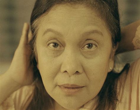 Ibinunyag Ni Ruby Ruiz Ang Nakakagulat Na Dahilan Kung Bakit Siya Tumanggi Na Maging Personal