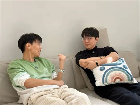 专访”prompt之神”李继刚：我想用20年时间，给世界留一句话 优设网 学设计上优设