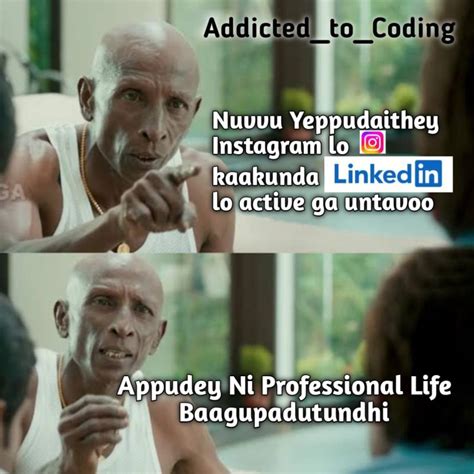 bindu tejeswar reddy lingala on linkedin 30daysofcodechallenge day14 grateful day14 ccbp