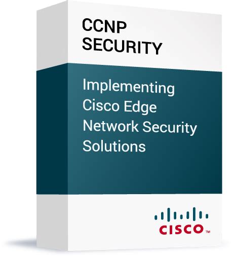 Cisco Multilayer Switched Network Trainin Turnpikeanalyst
