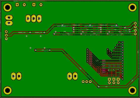 Microcontroller Based Curve Tracer 40 Off
