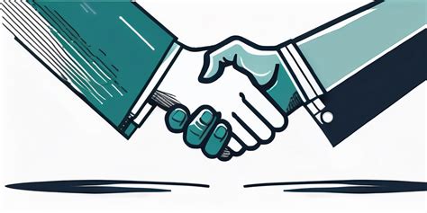 what is loss function llms explained chatgptguide ai