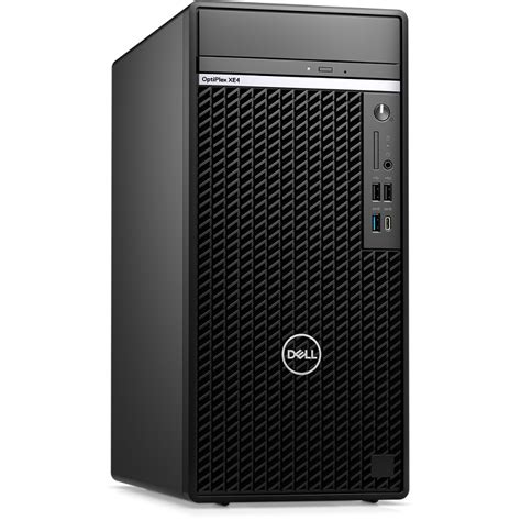 Optiplex Dell Desktop Computer Best Dell Pcs And Personal Computers