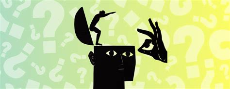 Metacognition And Self Regulated Learning Hesl Ireland