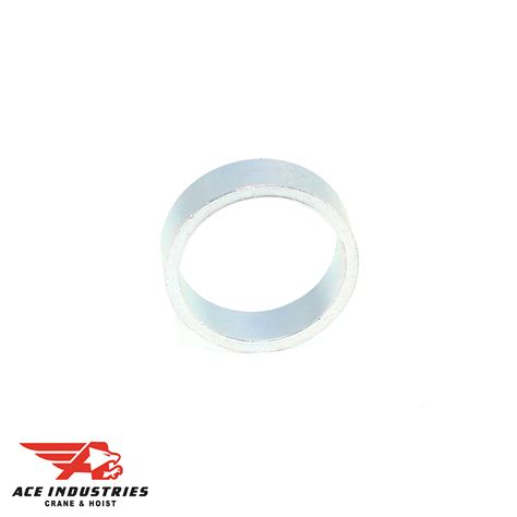 Harrington Fixing Spacer Msf182020