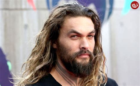 تصاویر بازیگران مرد هالیوود که شخصیت واقعیشان هیچ شباهتی به نقش