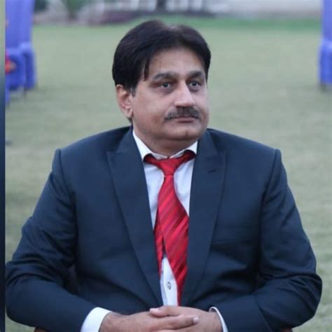 Quanta Bs Msc Physics Books Delivering Physics Education With Understanding