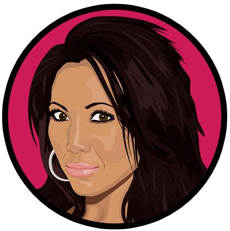 Teanna Kai By Scochoz On Deviantart